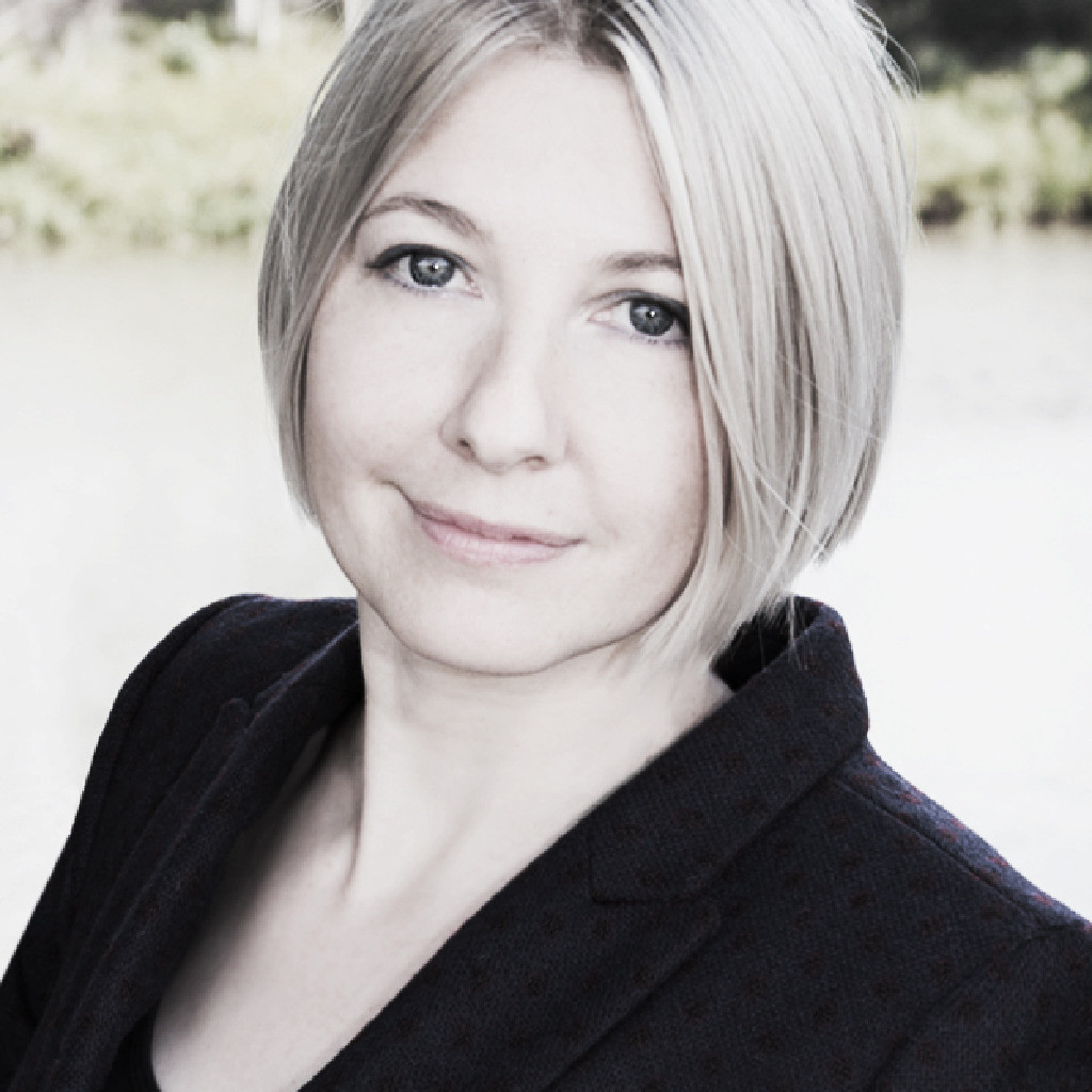 Isabelle Wolf's Instagram, Twitter & Facebook on IDCrawl