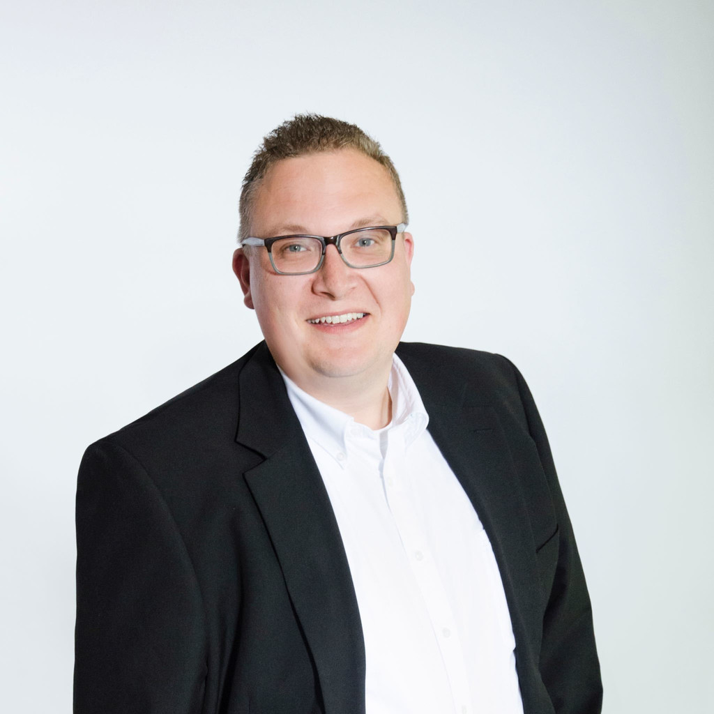 Robert Helbig - Warengruppenmanagement Obst und Gemüse Category Manager ...