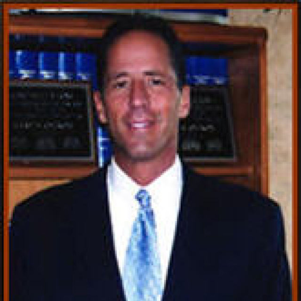 Gary Ostrow - Lawyer - Gary Ostrow Fort Lauderdale Florida | XING