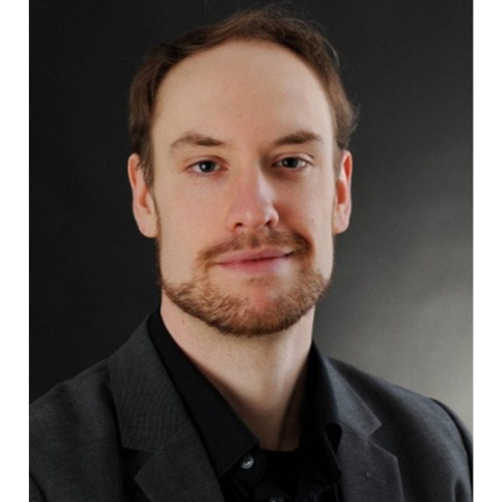 Thalis Weizmann - Sozialpädagoge - Stadt Dortmund | XING