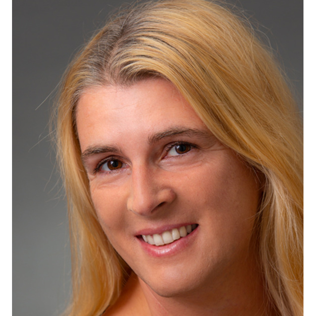 Daniela Wommelsdorff - Referentin Rechtsabteilung - Bank | XING