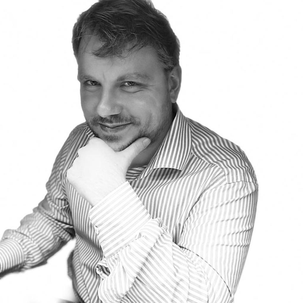 Robert Marquart - Arbeitsvermittler - Agentur für Arbeit Frankfurt am ...