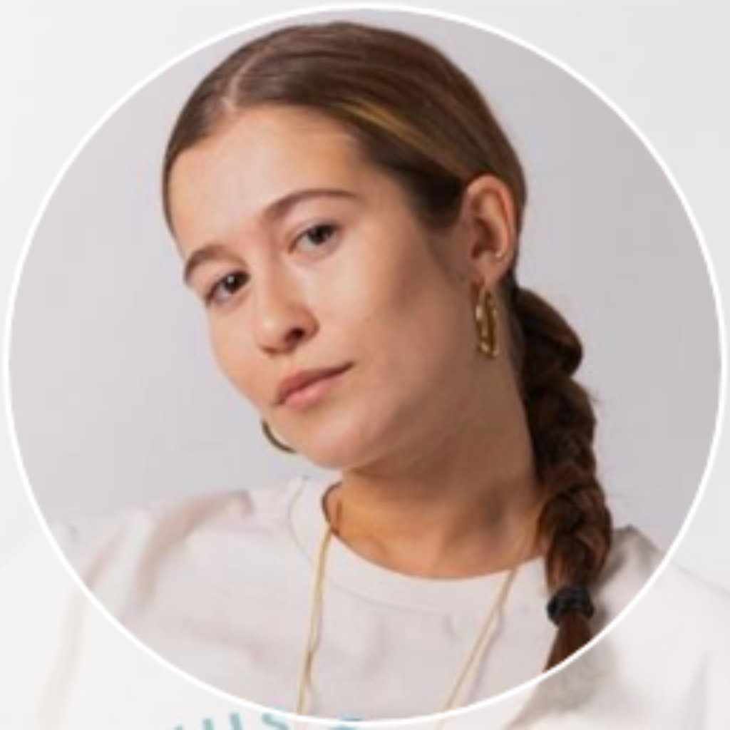 Isabel Haertter - Expert Recruiting - Hays | XING