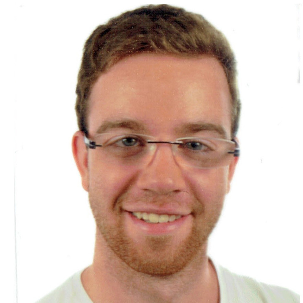 Patrick Vetter - Technischer Systemplaner - Lauer Industrieservice GmbH ...