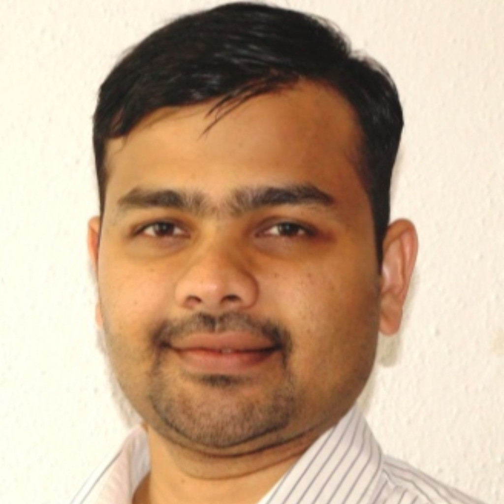 Ing. prathap chirakkara - Senior hardware engineer - SEG Automotive Germany GmbH | XING