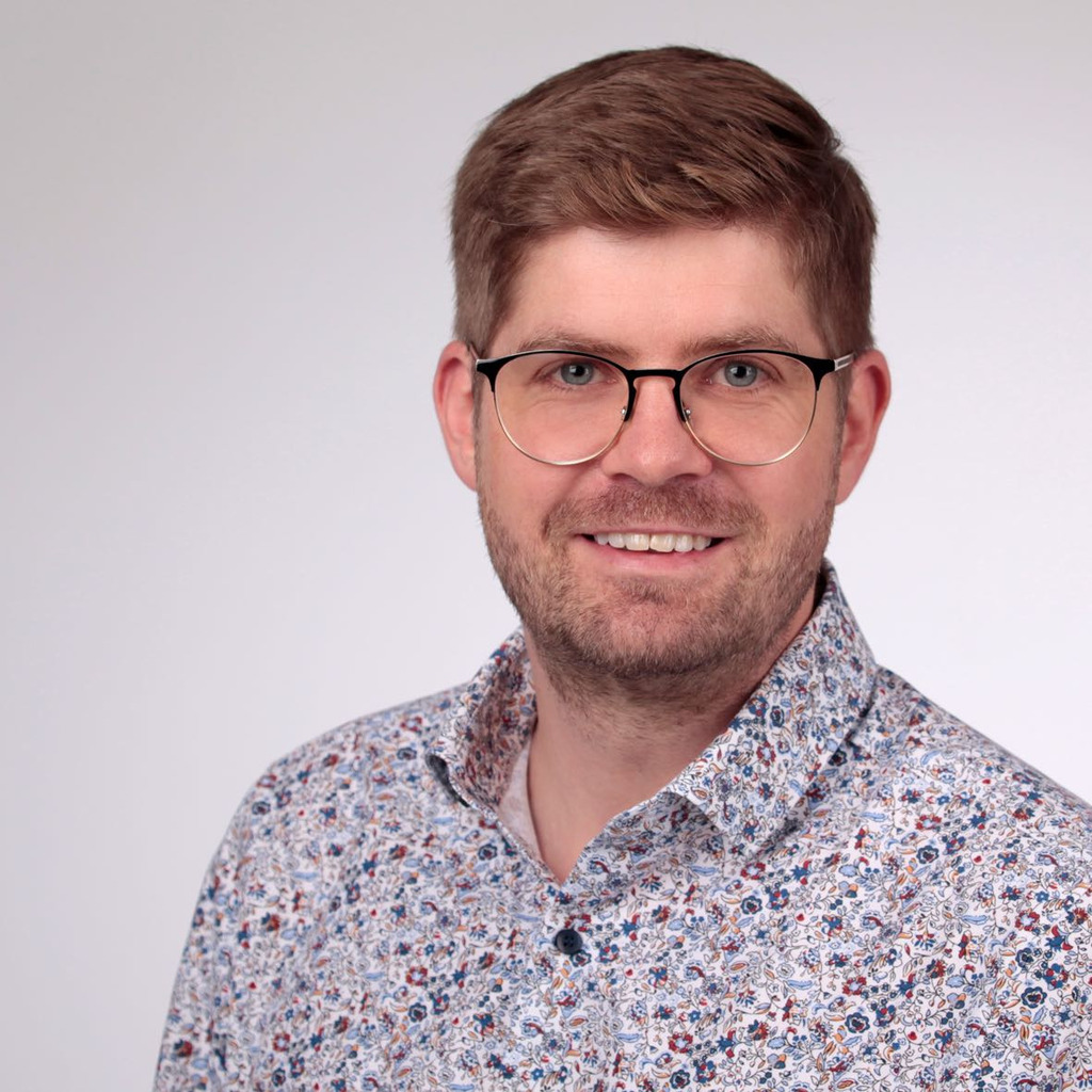 Christoph Sauer - Projektleiter - Dreßler Bau GmbH | XING