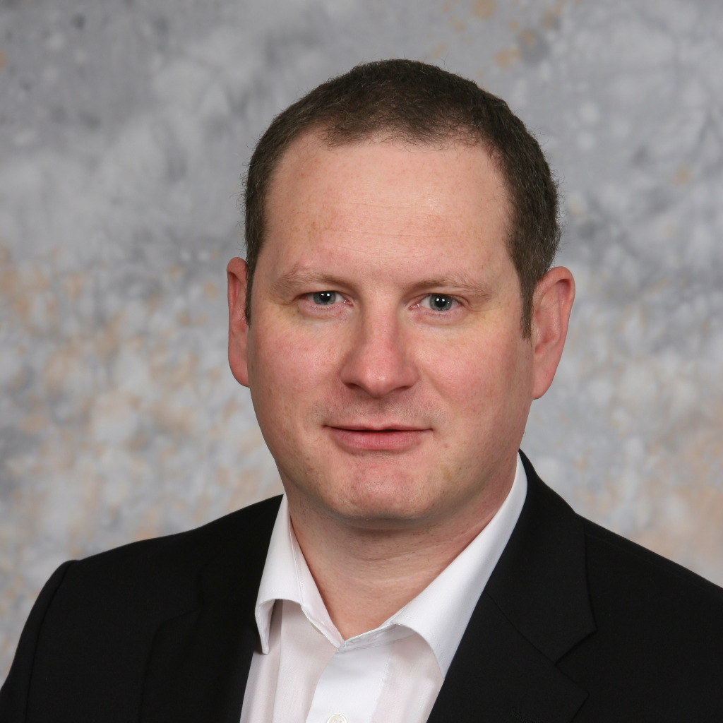 Daniel Scheffler - Schweißaufsicht - MV WERFTEN | XING