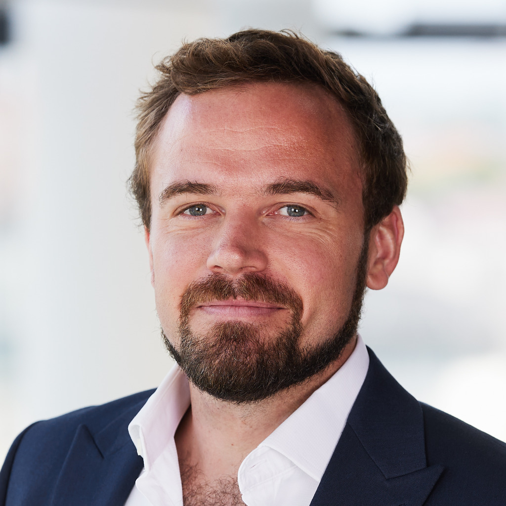 Thomas Kelly - Head of FP&A & Controlling - Roadsurfer | XING