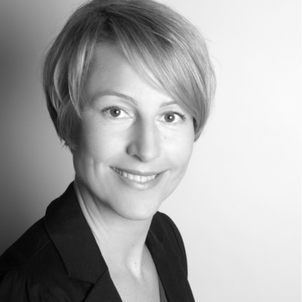 Claudia Ehrlich - Mitarbeiterin Öffentlichkeitsarbeit/Presse - SozDia Stiftung Berlin | XING