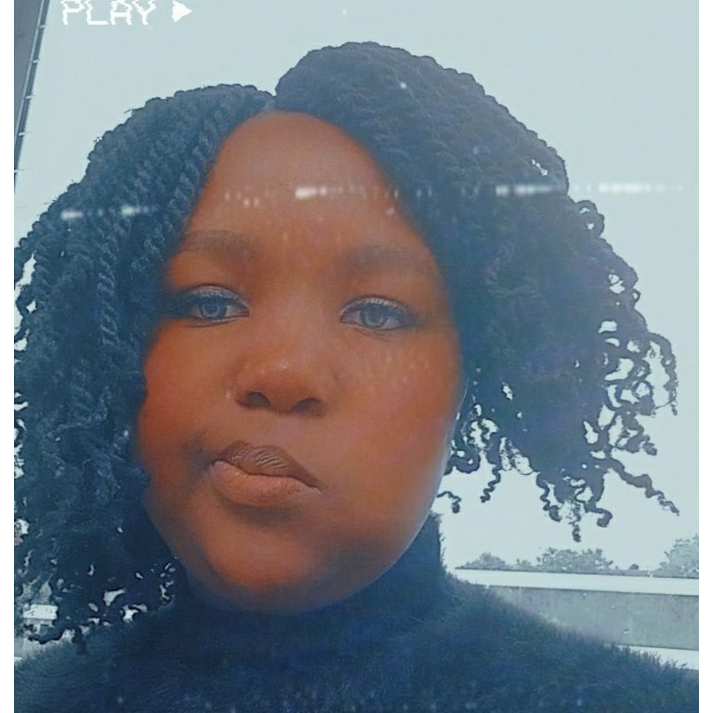 Stacey Gogwe - Aupair - Moorman | XING