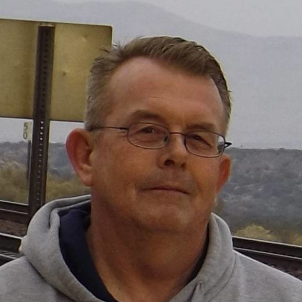 David Moorman - Professional Photographer - David Moorman Phography | XING