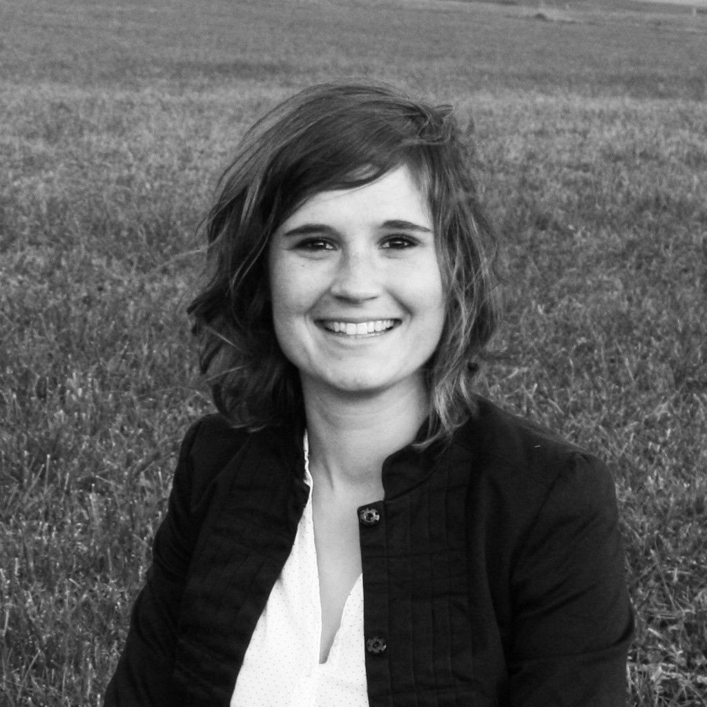 Elisabeth Wasensteiner - Nebengewerbe - Büro-Handwerk | XING