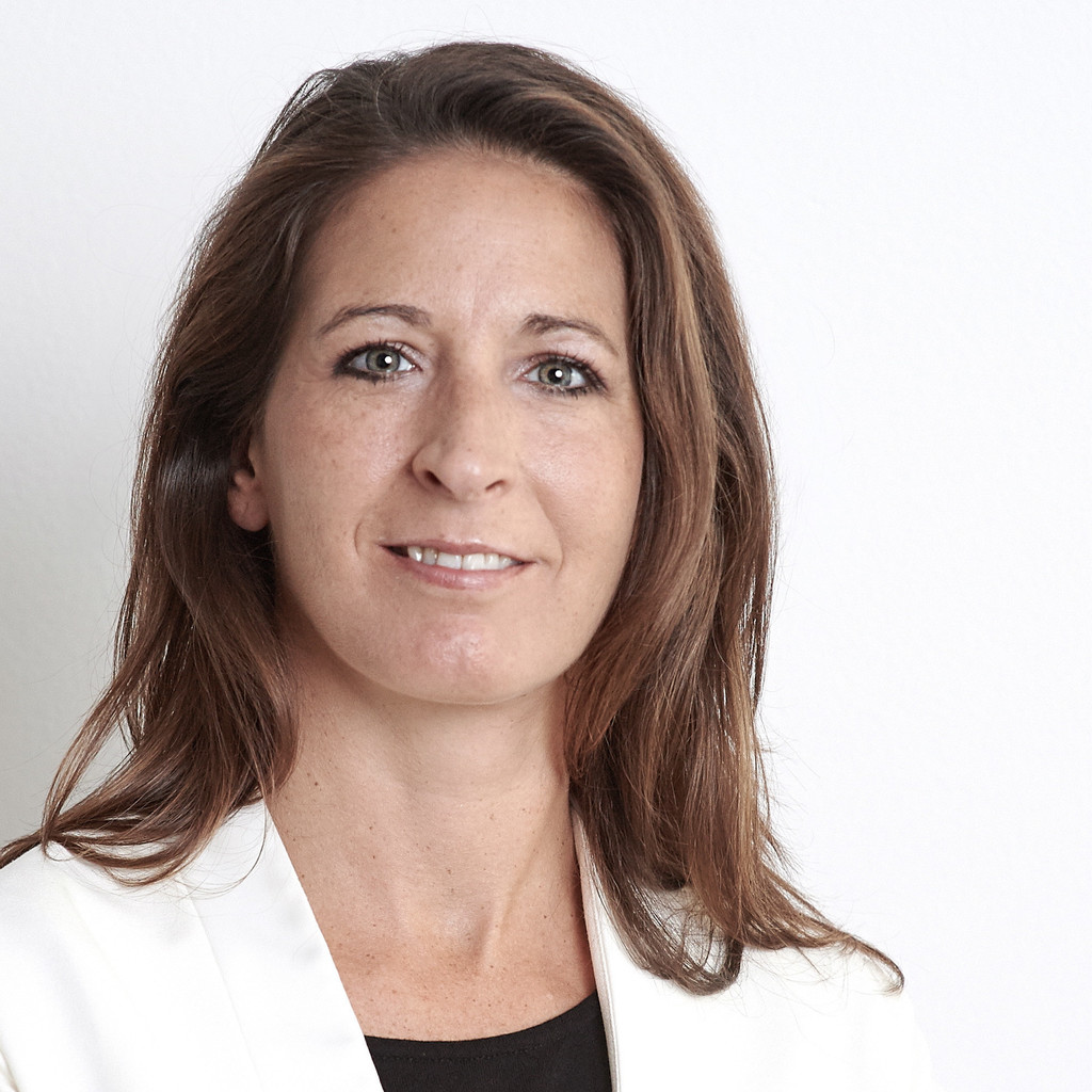 Nina Steiner - Head of Factual Entertainment & Format Development - Terra Mater Factual Studios ...