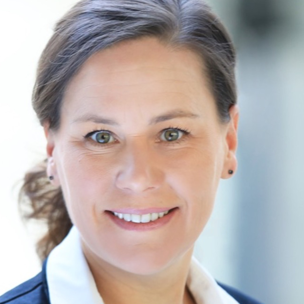 Krog in der Personensuche von Das Telefonbuch