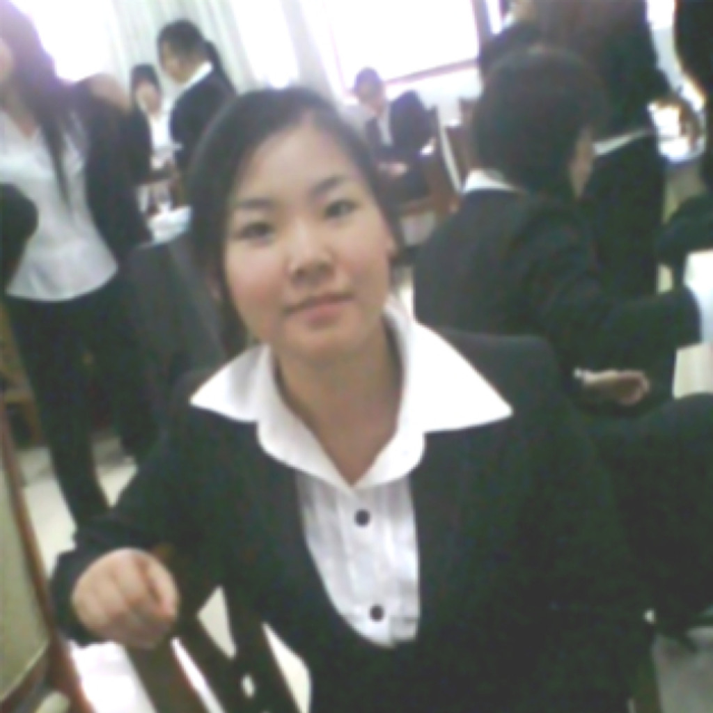 Helen Xiang - International Sales - Moldking(Shenzhen) Co., Ltd | XING