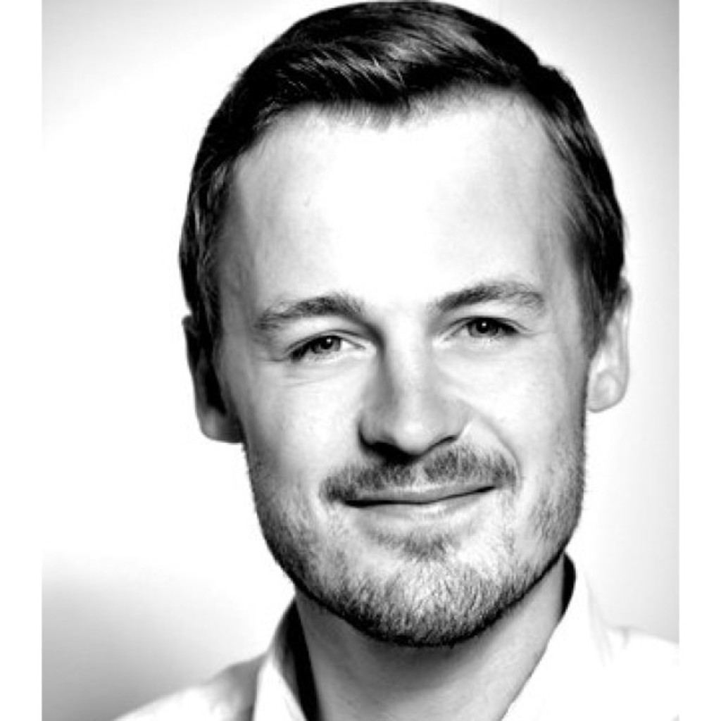 Thomas Bosse - Innovationsingenieur Software - Vaillant Group | XING