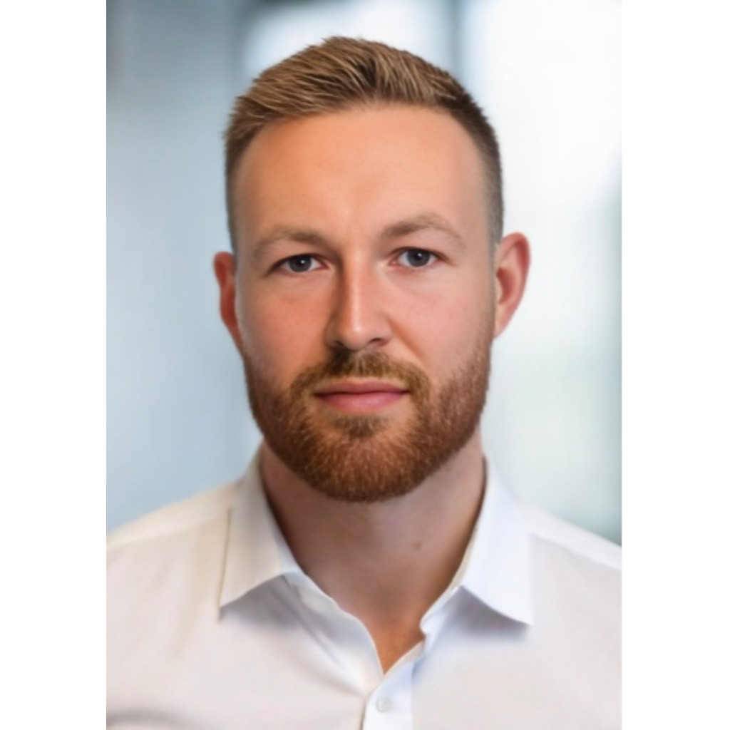 Braun Lukas - Technischer Zeichner - K-PI GmbH | XING