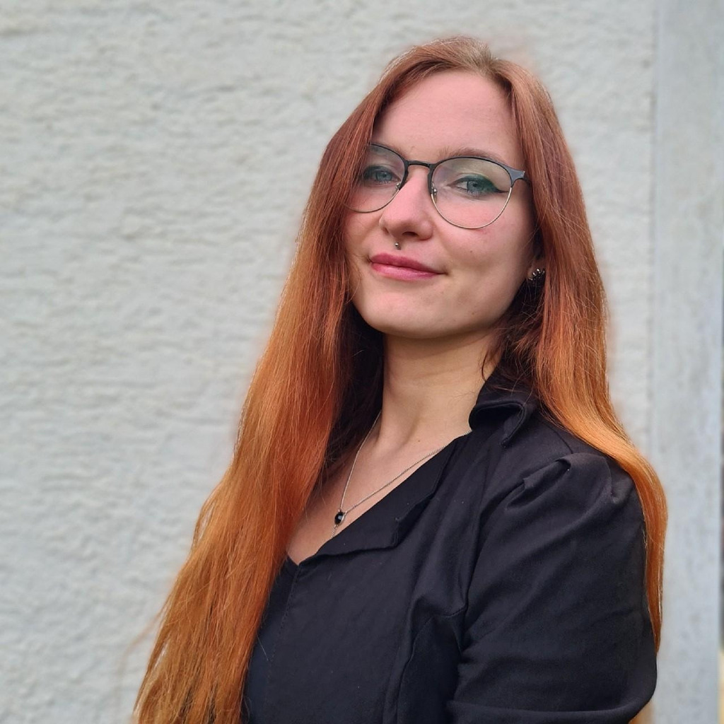 Celine Jacob - Studien- und Ausbildungswege - Ihk | XING
