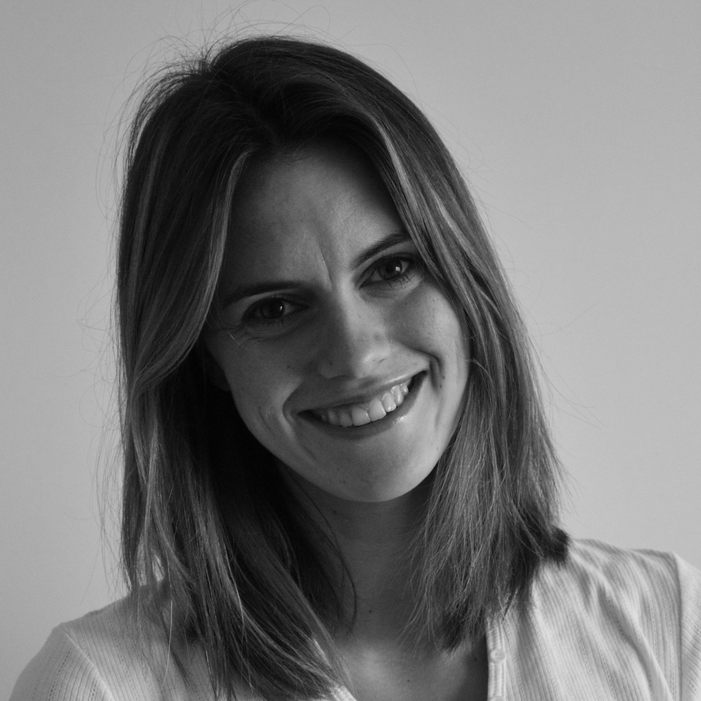 Weigner in der Personensuche von Das Telefonbuch