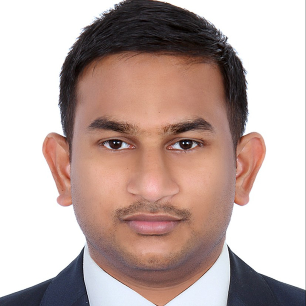 MUHAMMAD SALIH - Accountant - Plaxit Dry Mix Company LLC | XING