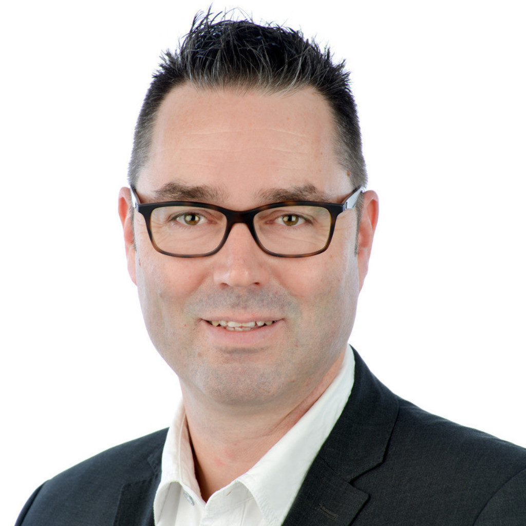 Michael Stoll - Solution Architect SAP - valantic | XING