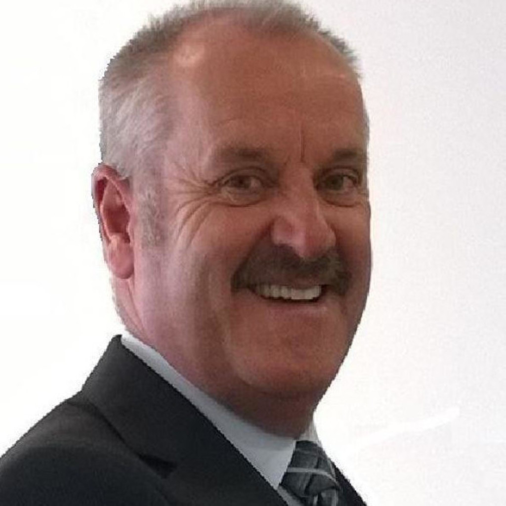 Peter Skapetze - Logistics Consultant - proline consulting GmbH | XING