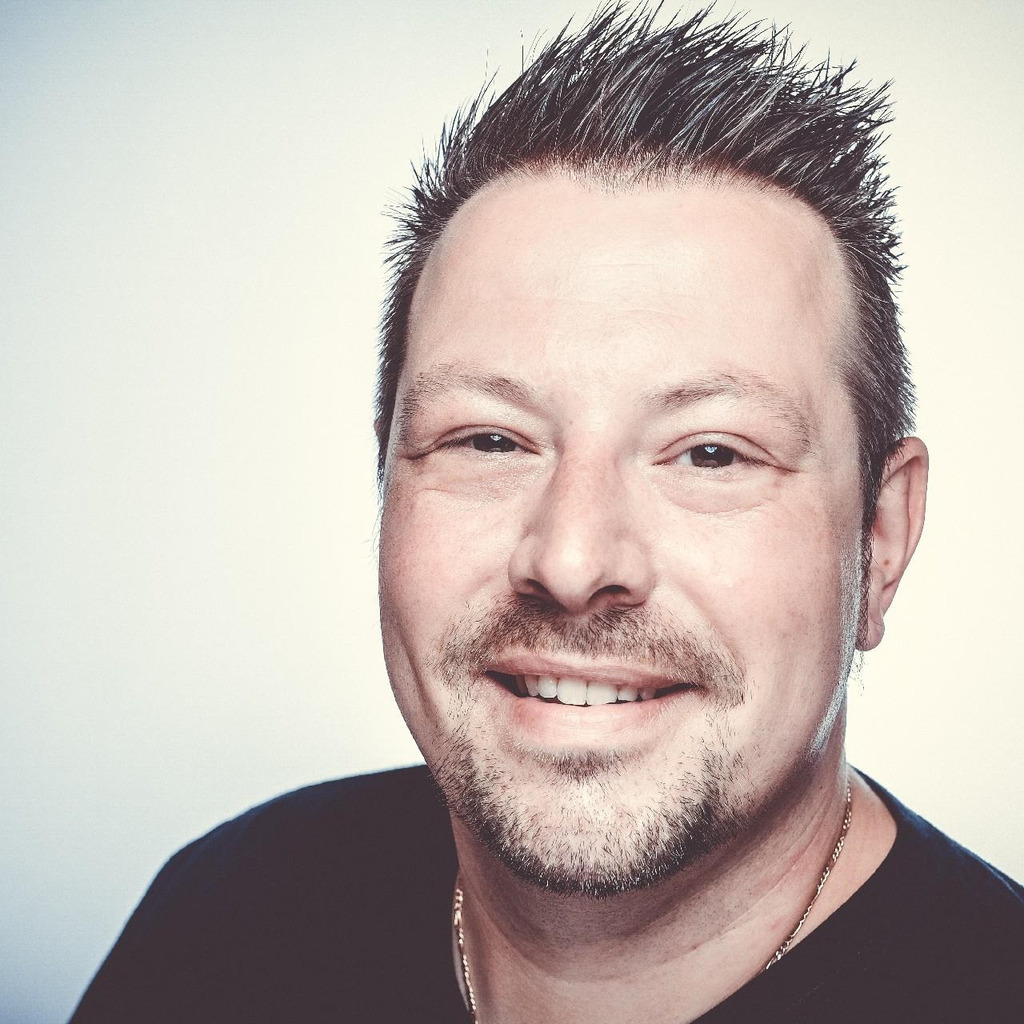 Robert Urban - Sachbearbeiter Öffentlicher Dienst - AWO VITA gGmbH | XING