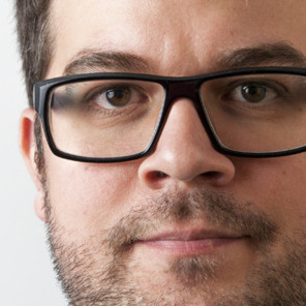 Jan Winter - Medienwissenschaft - Universität Regensburg | XING