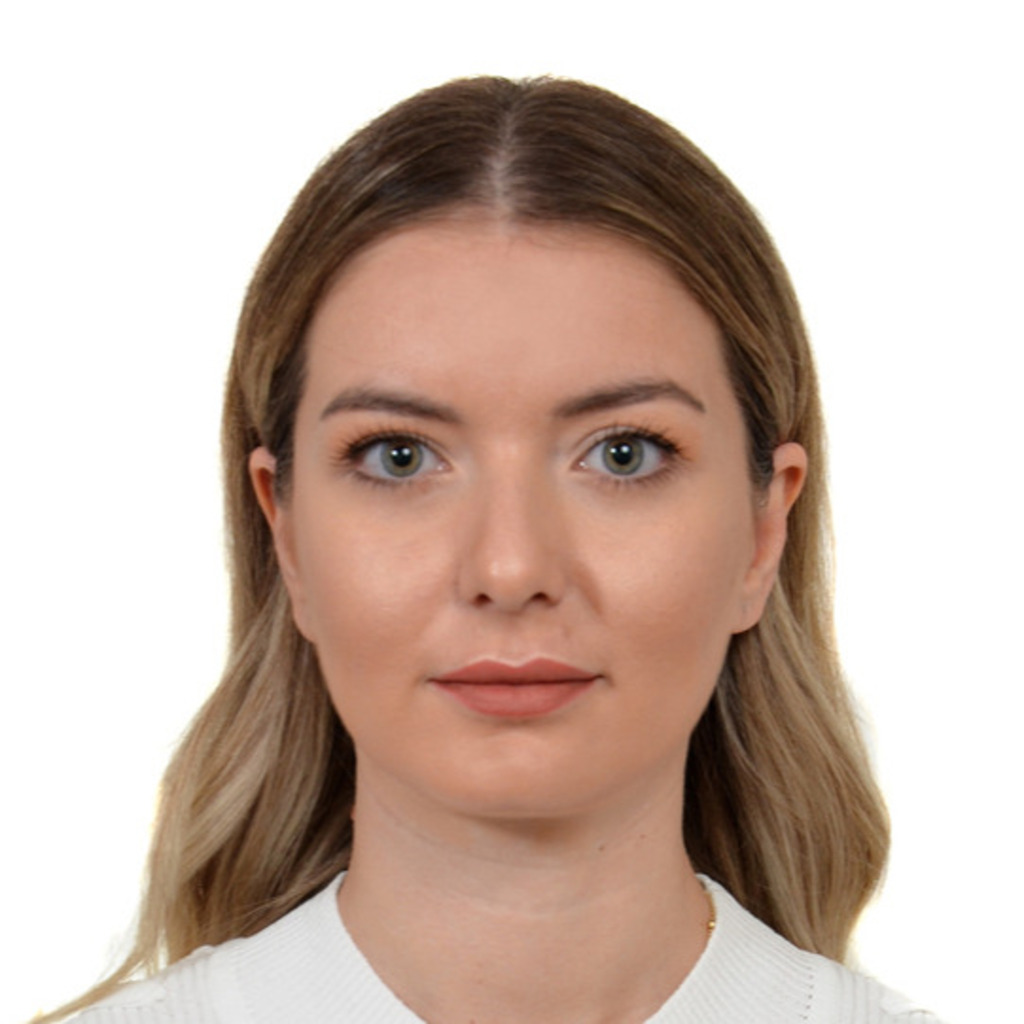 Ayça Ayhan - Oral Planning Office - Mahmut Yıldırım Oral | XING