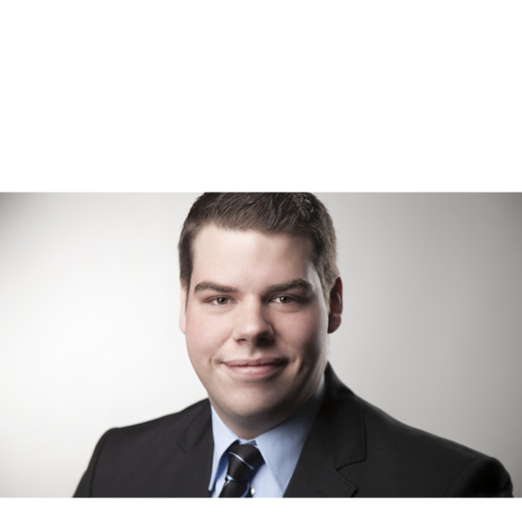 Thorsten Klein - Wirtschaftsprüfer | Manager | Prokurist bei EY - EY ... Thorsten Klein - Wirtschaftsprüfer | Manager | Prokurist bei EY - EY ...