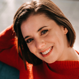 Lisa Cardinale - Sprecherin - Lisa Cardinale | XING