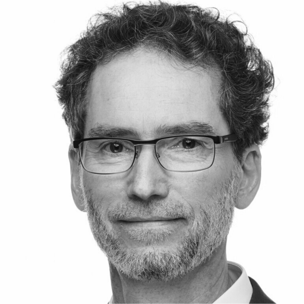 Christian Geist - Entwicklungsingenieur - Metz mecatech GmbH | XING