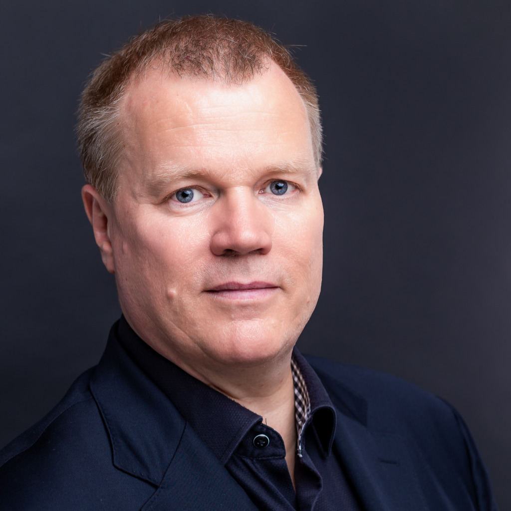 Sven Himmelmann - Unternehmens-Lotse | Jahresklausur, Business Coach ...