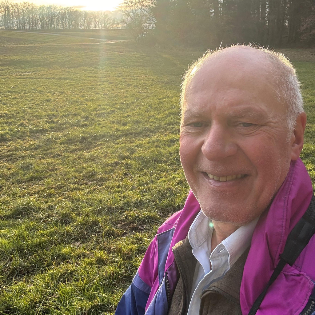 Georg Schneider - Beratender Ingenieur / Verfahrenstechnik - ILF ...