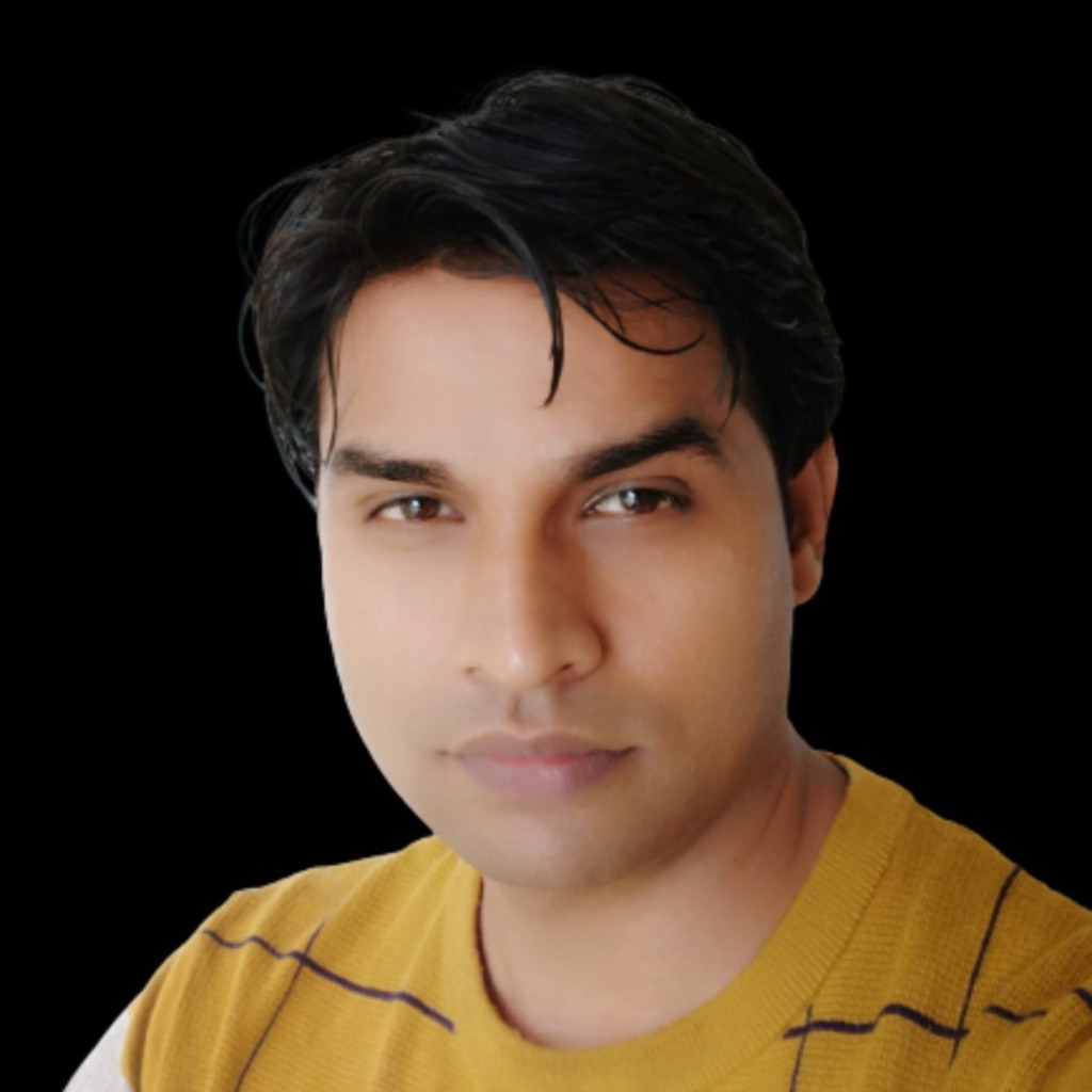 Akash Kumar - Software Developer (Technical lead) - HCL Technologies | XING