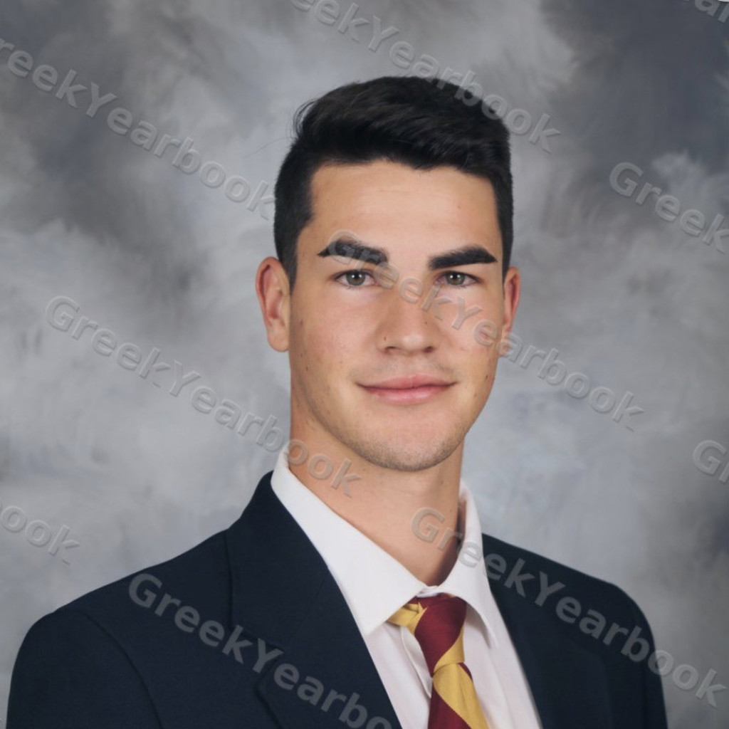 Alexander Weitzel - International Business - University of California, San Diego | XING