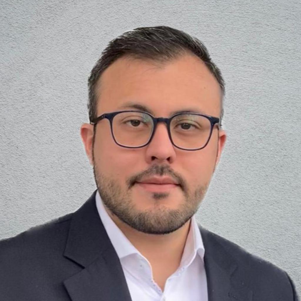 Felipe Proano - Bauingenieurwesen - TU Berlin | XING