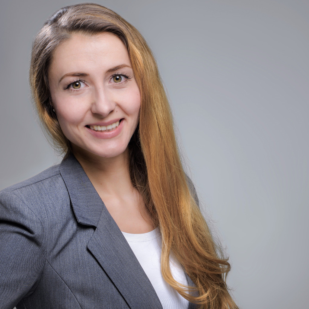 Anna Link - Account manager - LanguageWire GmbH | XING