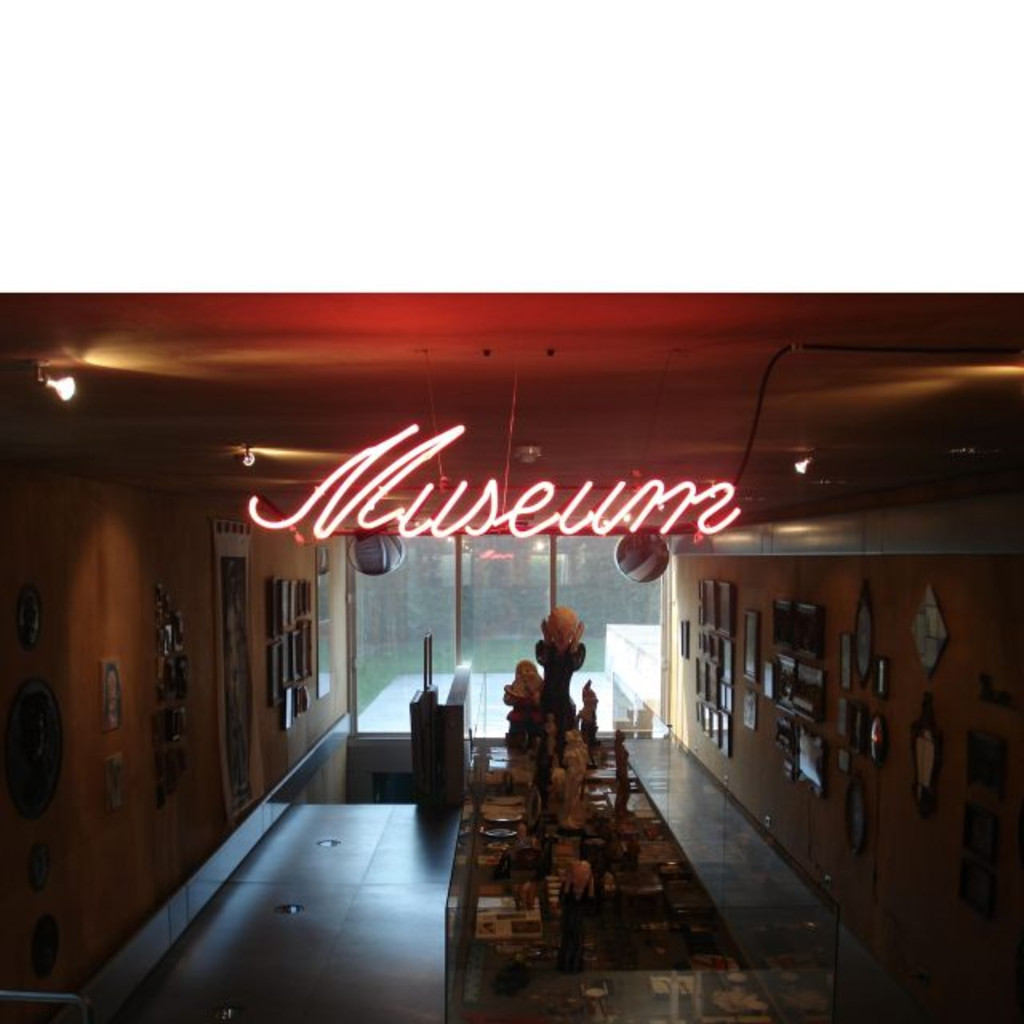 Michael Cox - artist list - Synarts | XING