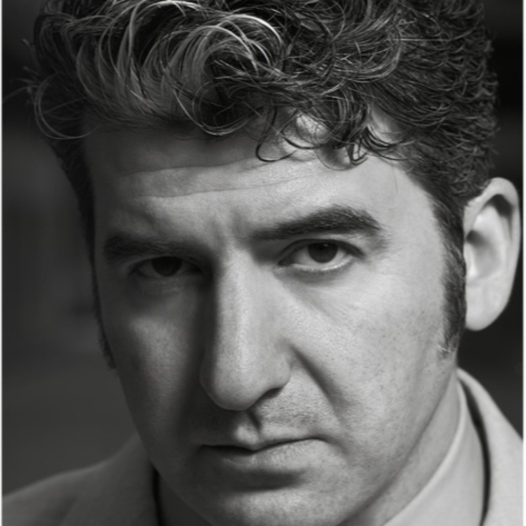 Reza Azimi - Network Management Consultant - Adtran GmbH | XING