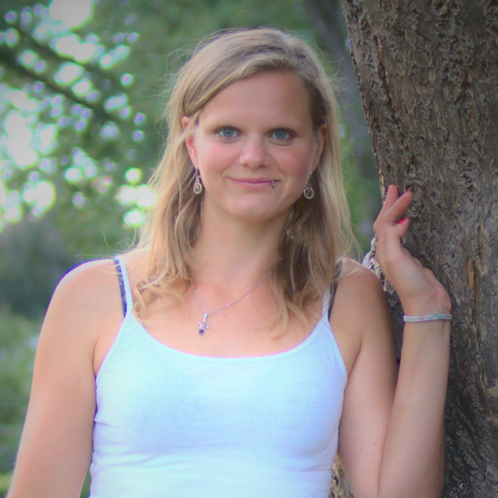 Hamann aus Dresden in der Personensuche von Das Telefonbuch