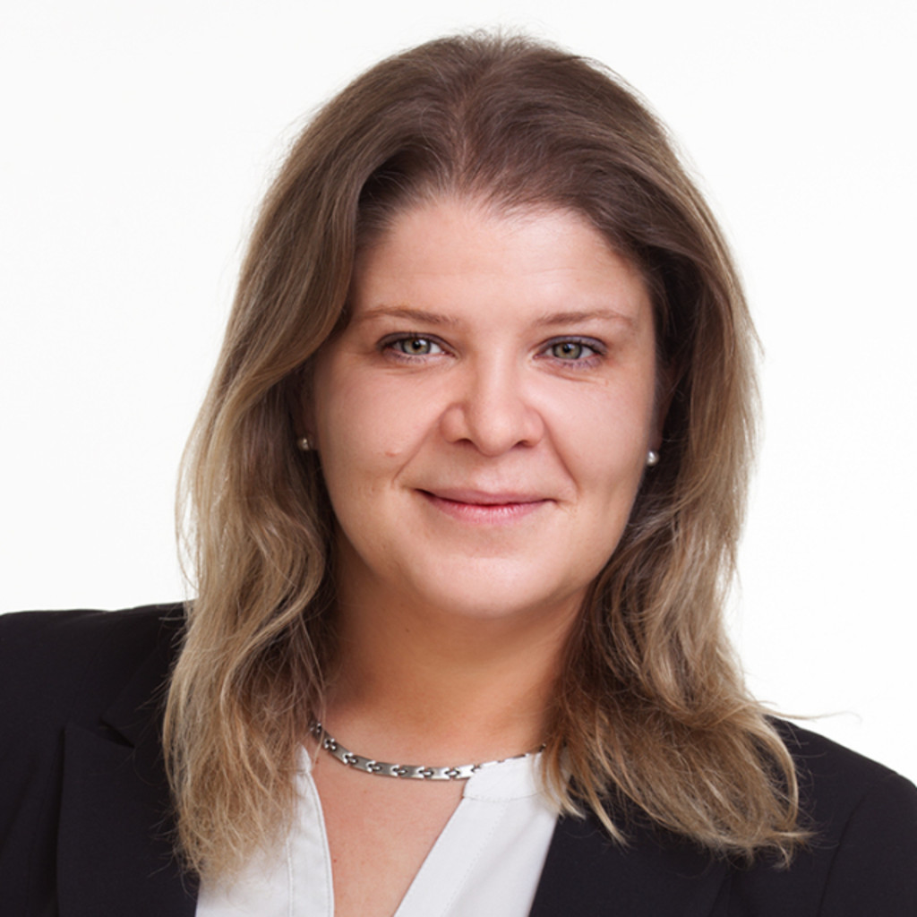 Angela Neumann - Business Trainer - TopConcept Management Beratung GmbH ...