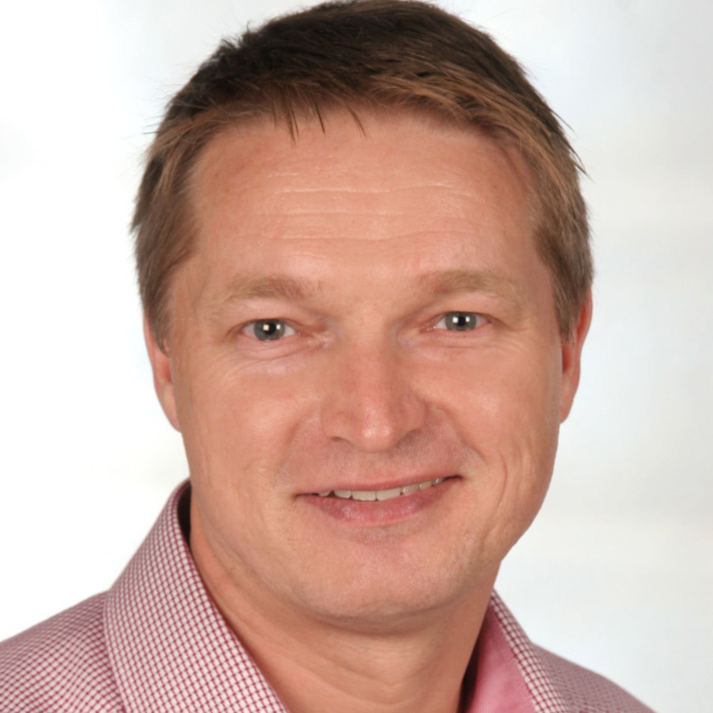 Olaf Bleier - Staatlich geprüfter Techniker Fachrichtung Heizungs ...