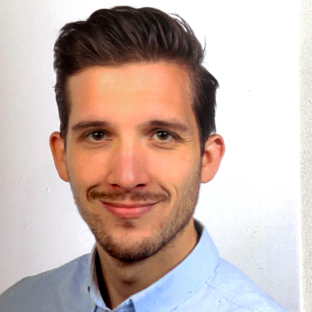 Philipp Janßen - Apotheker - Rats Apotheke Salzkotten | XING