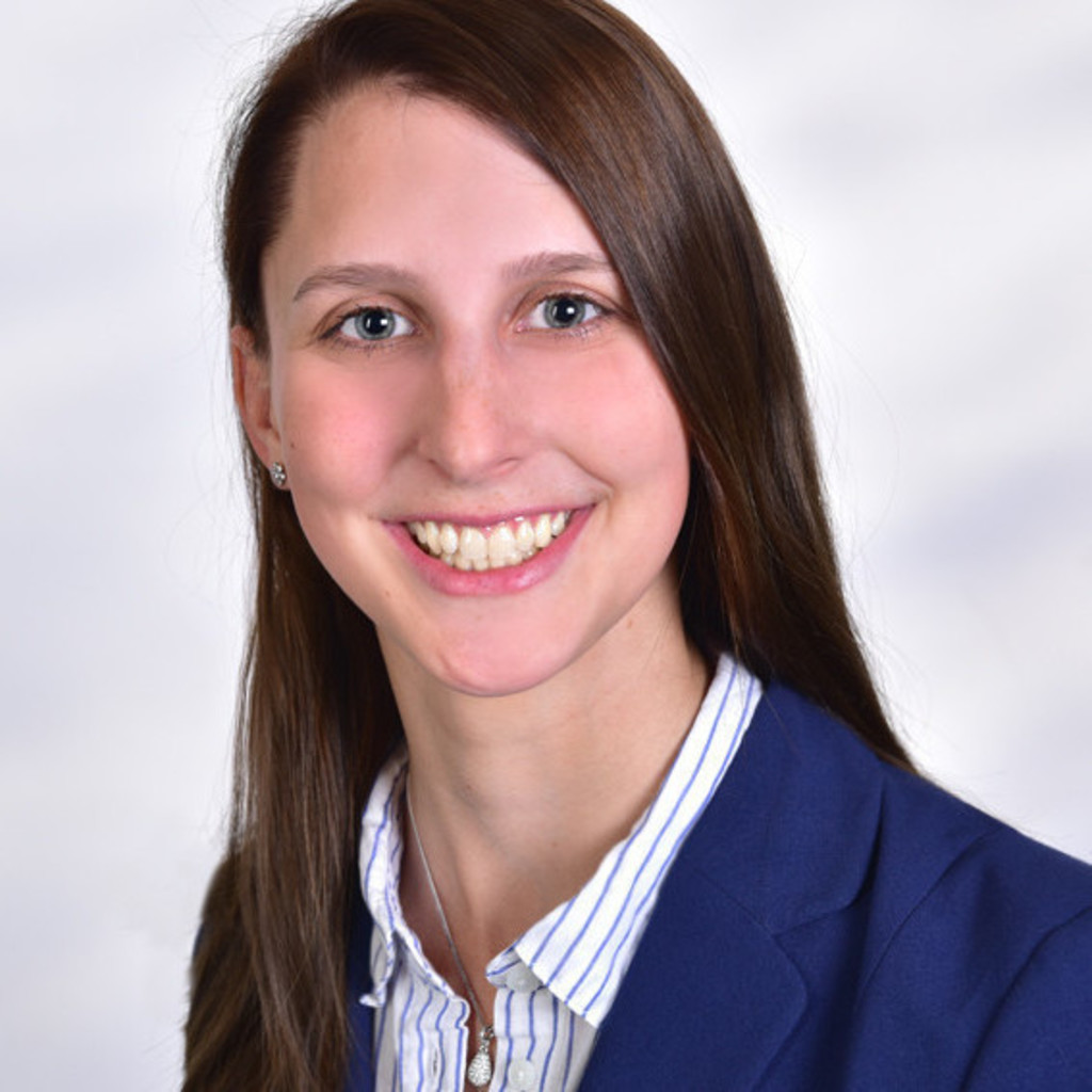 Monique Eberhardt - Specialist Software Quality Management - CARIAD SE | XING