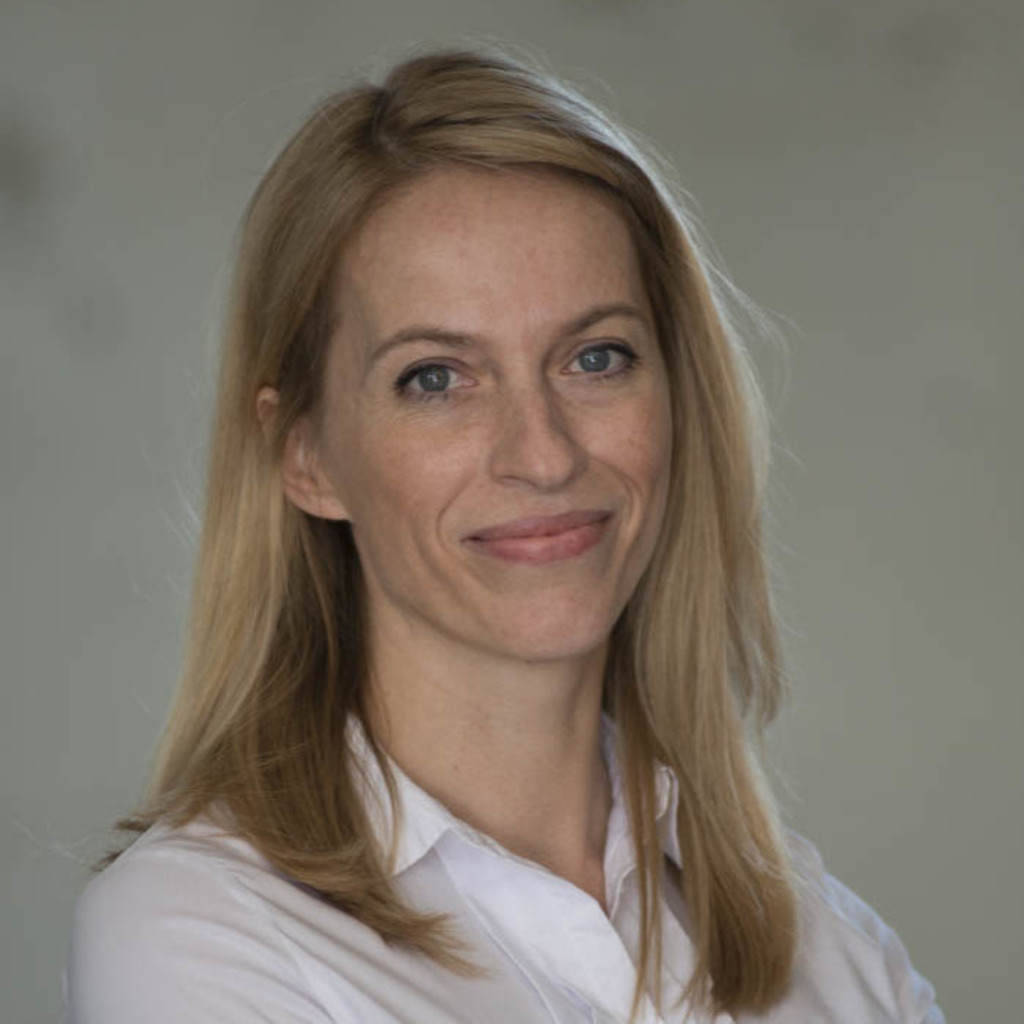 Magdalena Pertgen - Beraterausbildung, Management Beratung ...