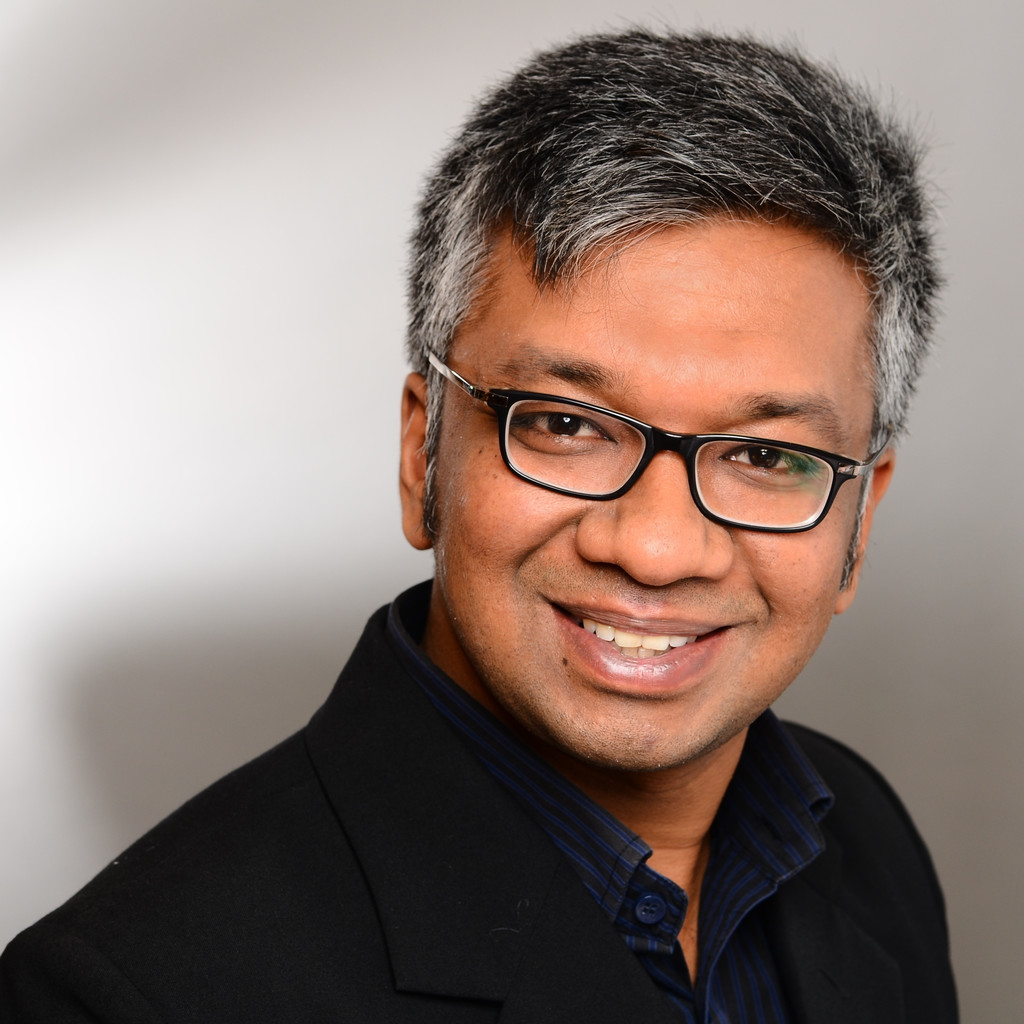 Irfan Ahmed - Wissenschaftlicher Mitarbeiter - Universität Kassel | XING