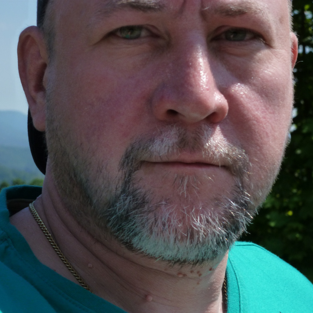 Michael Schwiersch - SPS Programmierer - Neuenhauser Maschinenbau GmbH ... Michael Schwiersch - SPS Programmierer - Neuenhauser Maschinenbau GmbH ...