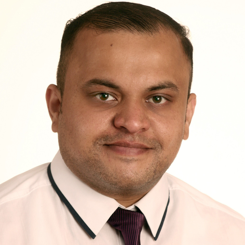 Rahul Shetty - Machining Gears - RAYARA ENGINEERING | XING