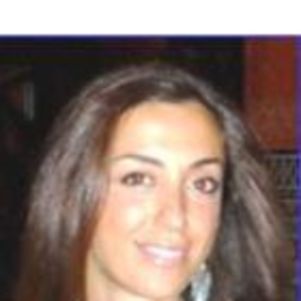 Dr. Rossella Monopoli - Psicoterapeuta,Psicologa,CTU,Esperto training ...